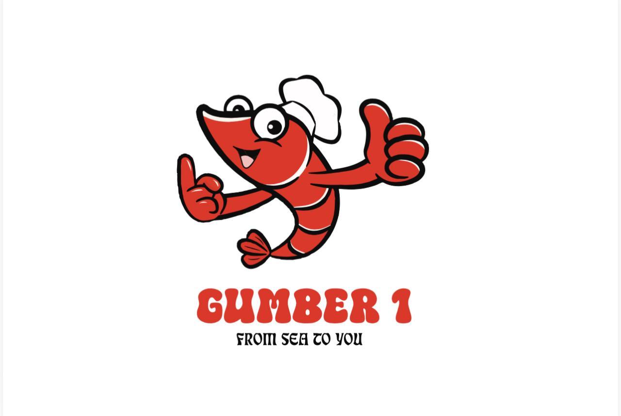 GUMBER 1